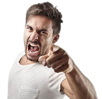 Zelfverdediging en Kyusho Jitsu | Kyusho Jitsu Oirschot